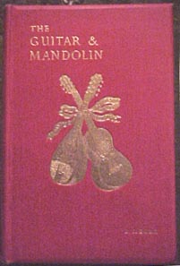Philip J. Bone Manuscript